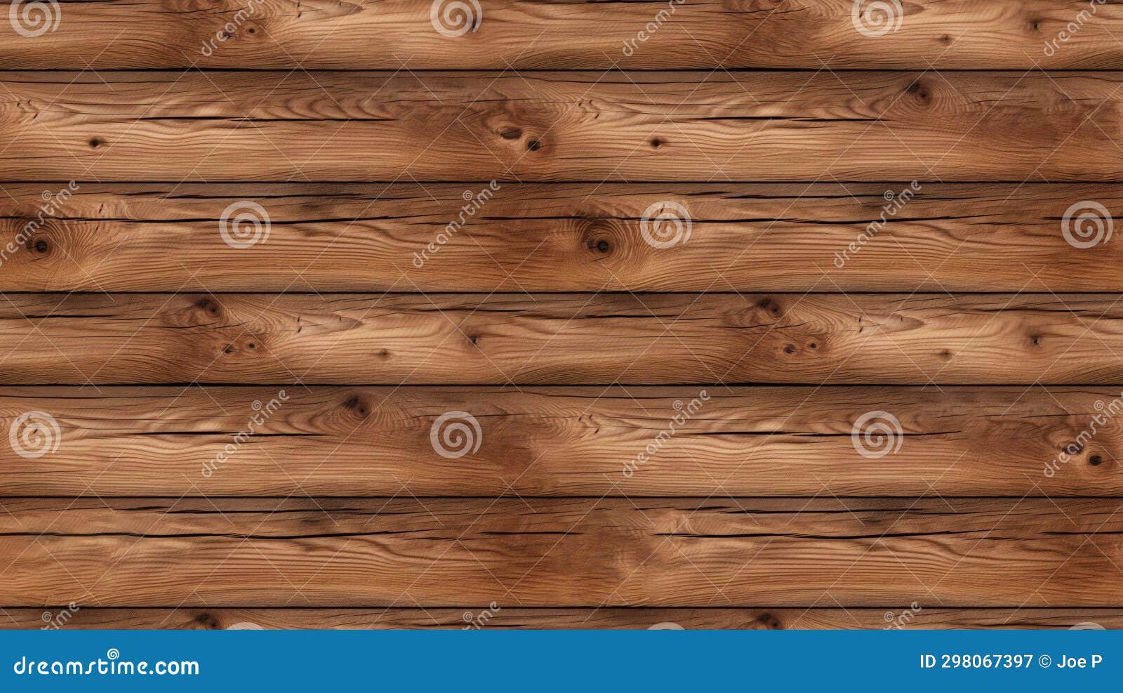 Stackable Seamless Texture Repeating Pattern of Wooden Panel Floor or ...