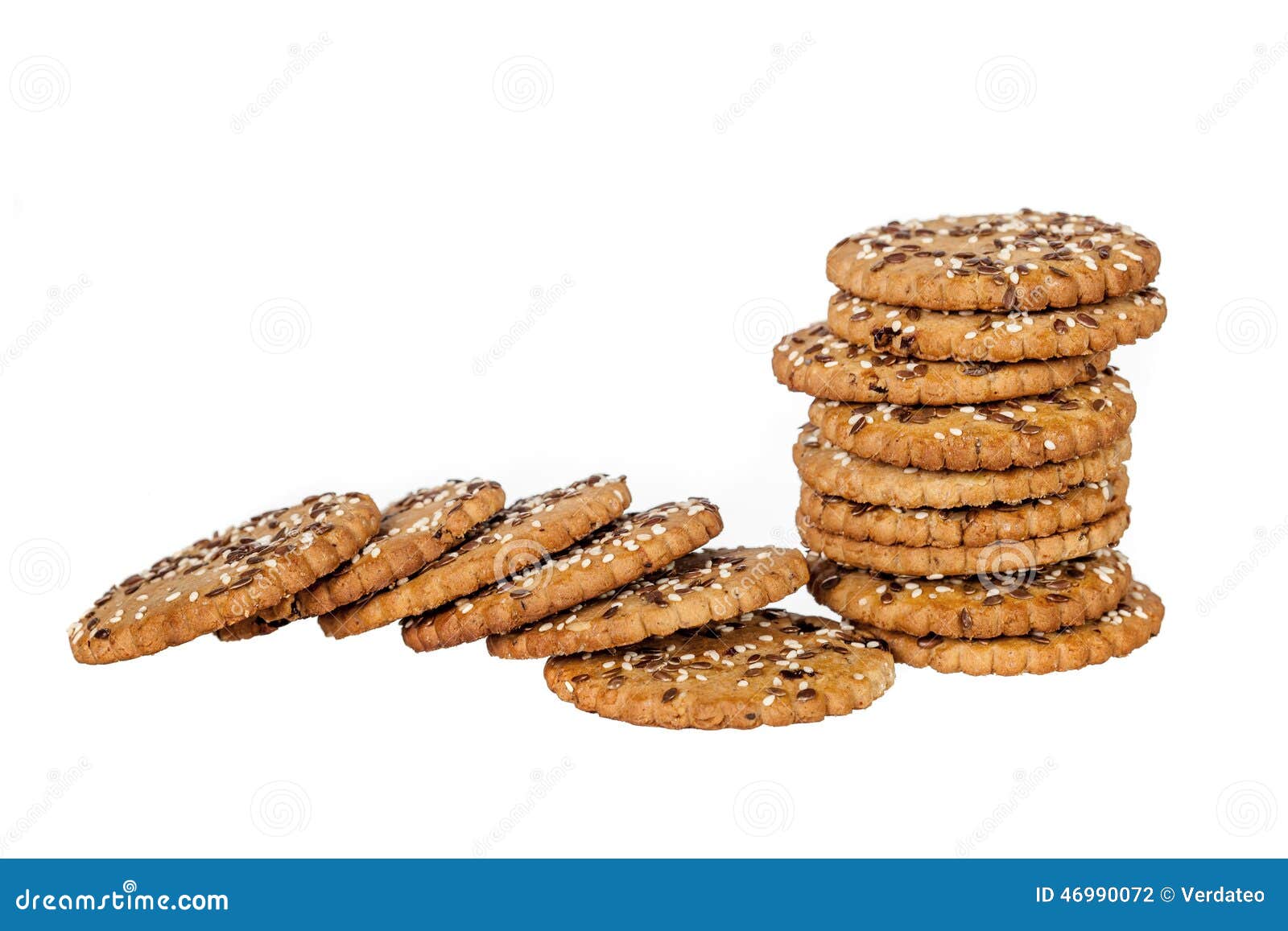 Stackand Pile Stock Photos - Free & Royalty-Free Stock Photos from ...