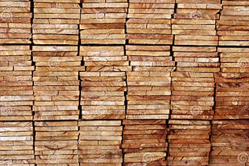 Stacked boards stock photo. Image of material, build, natural - 158542