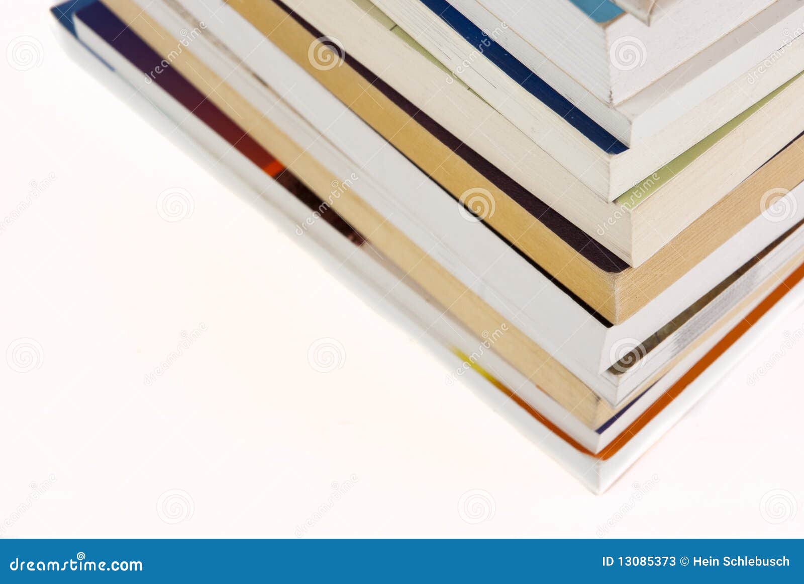 Stacked books stock image. Image of culture, background - 13085373