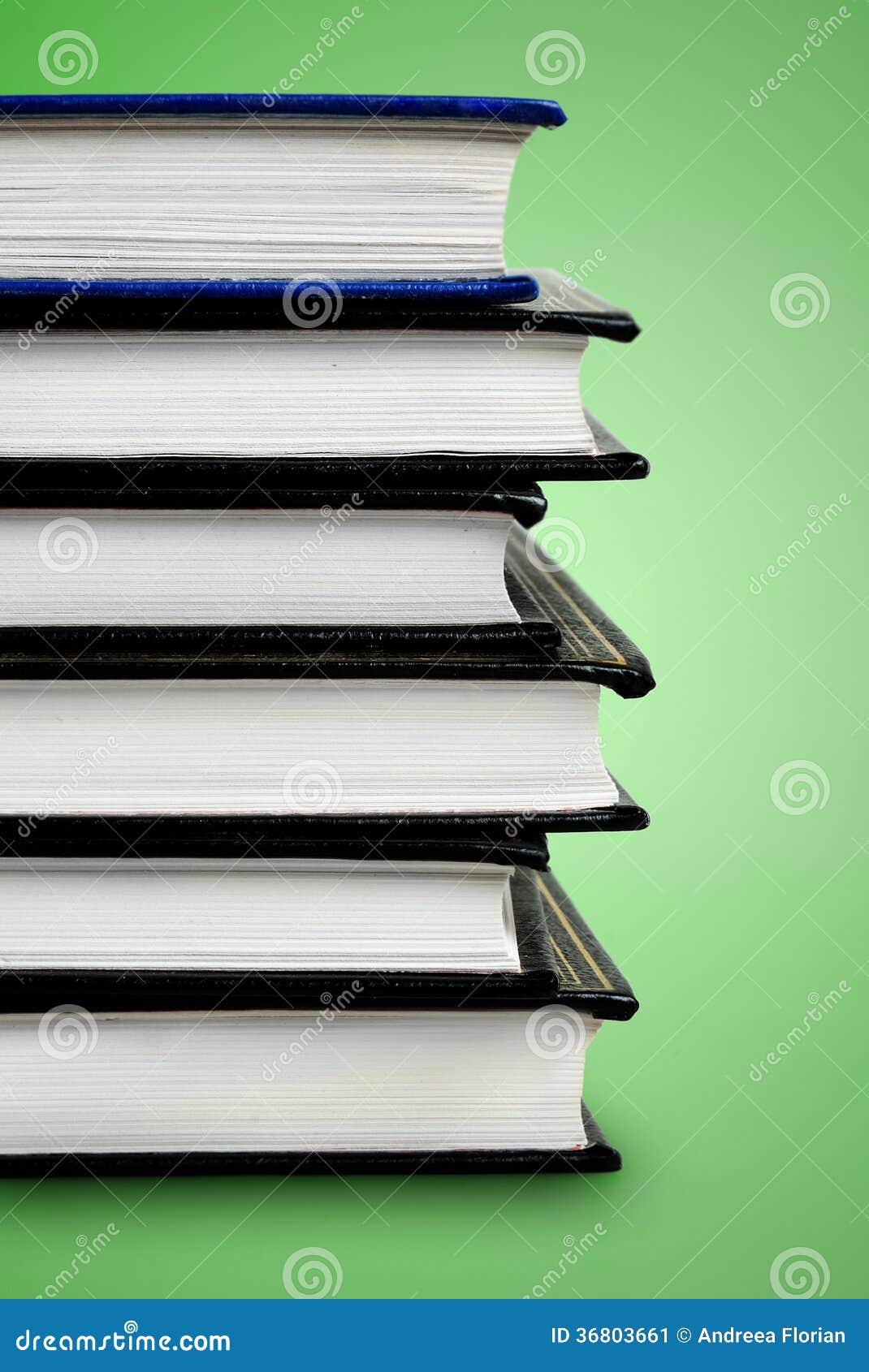 Stacked books stock image. Image of cover, information - 36803661
