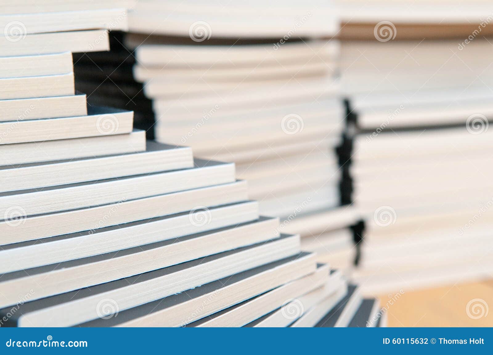 Stacked books stock photo. Image of books, piles, reading - 60115632