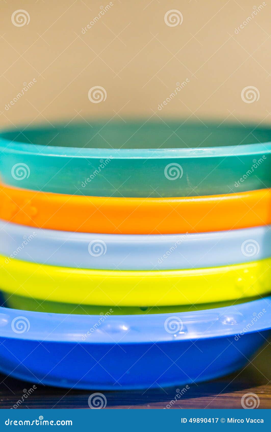 Stacked bowls stock image. Image of stack, object, bowls - 49890417