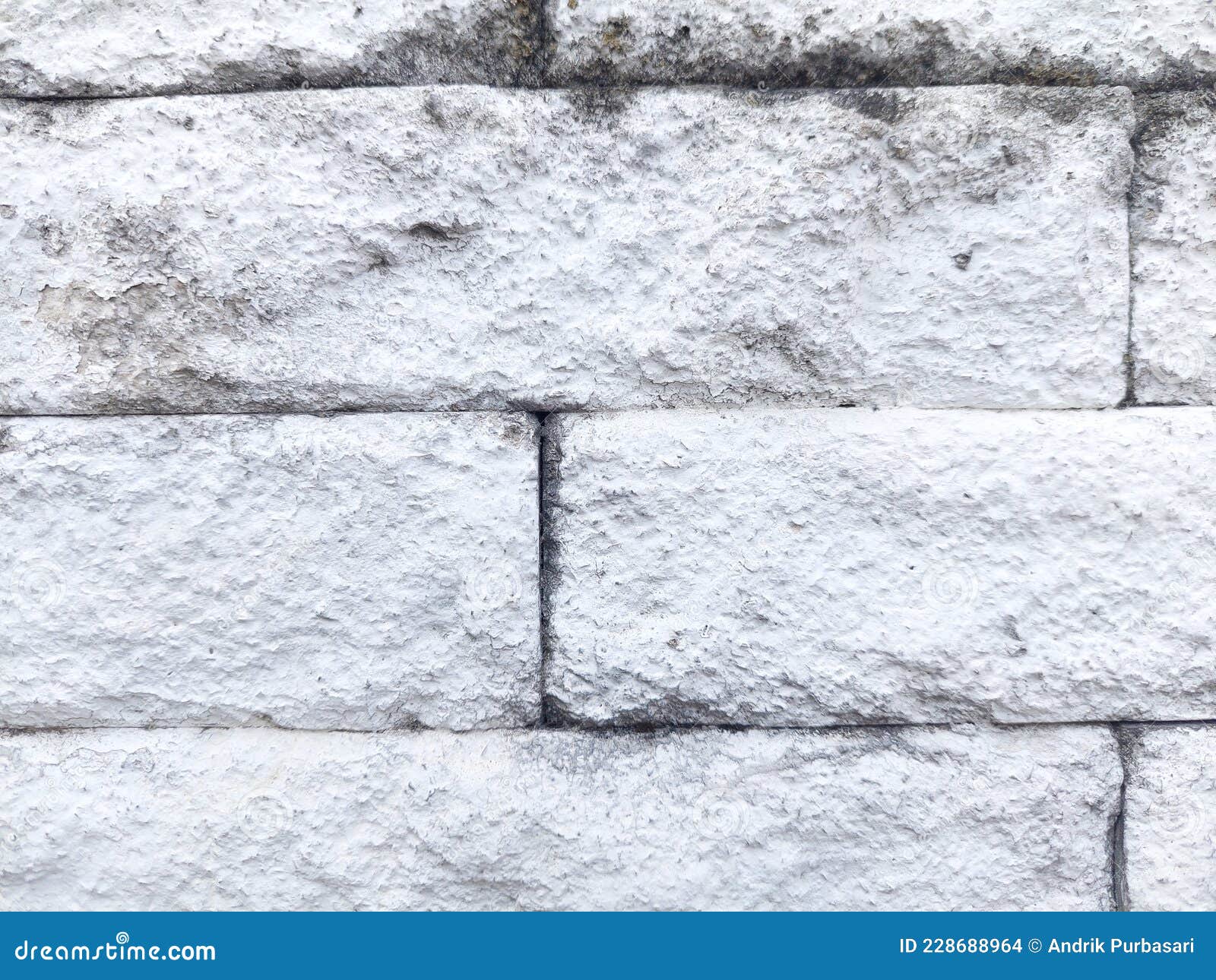 Stacked Brick Texture Royalty-Free Stock Image | CartoonDealer.com ...