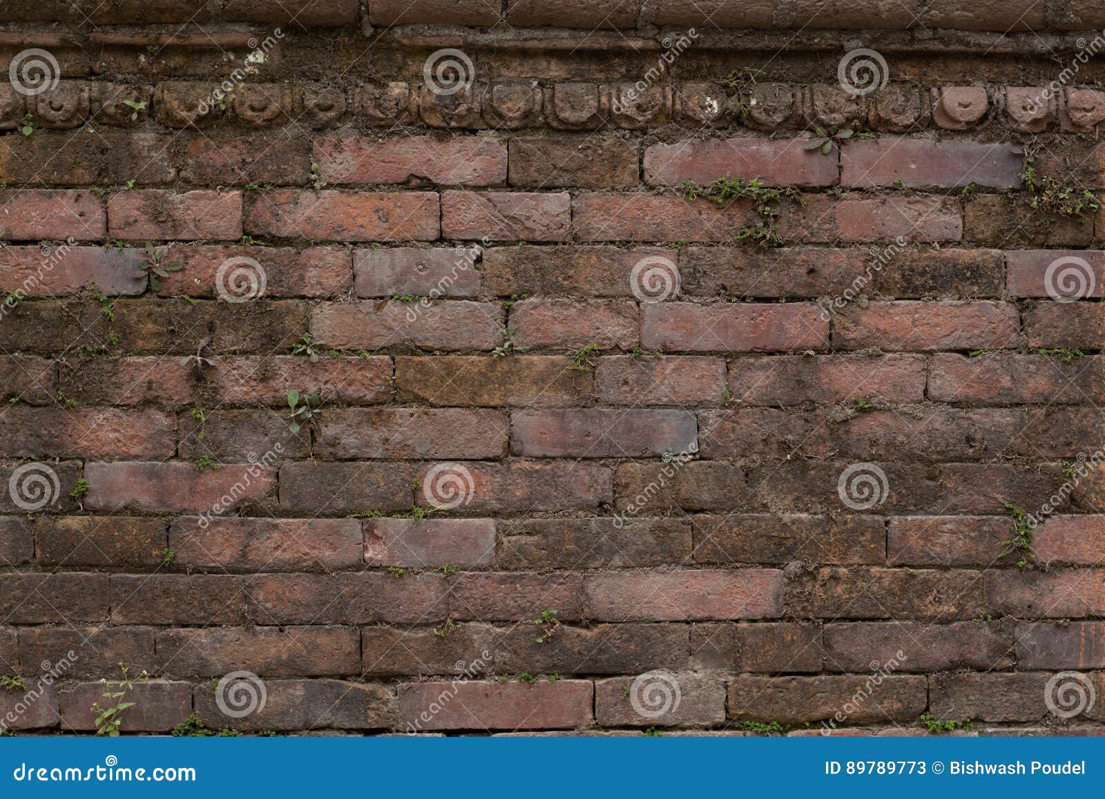 Stacked Brick Texture stock image. Image of brick, design - 89789773