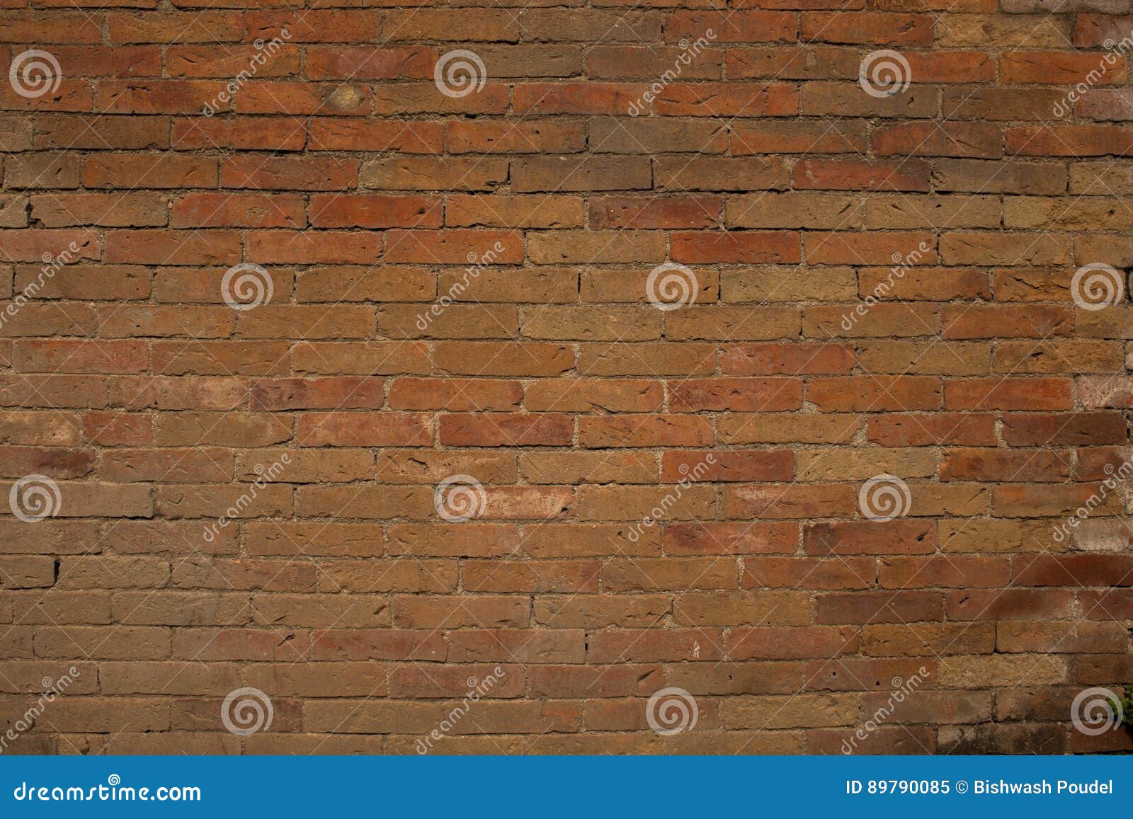 Stacked Brick Texture stock image. Image of closeup, outdoor - 89790085