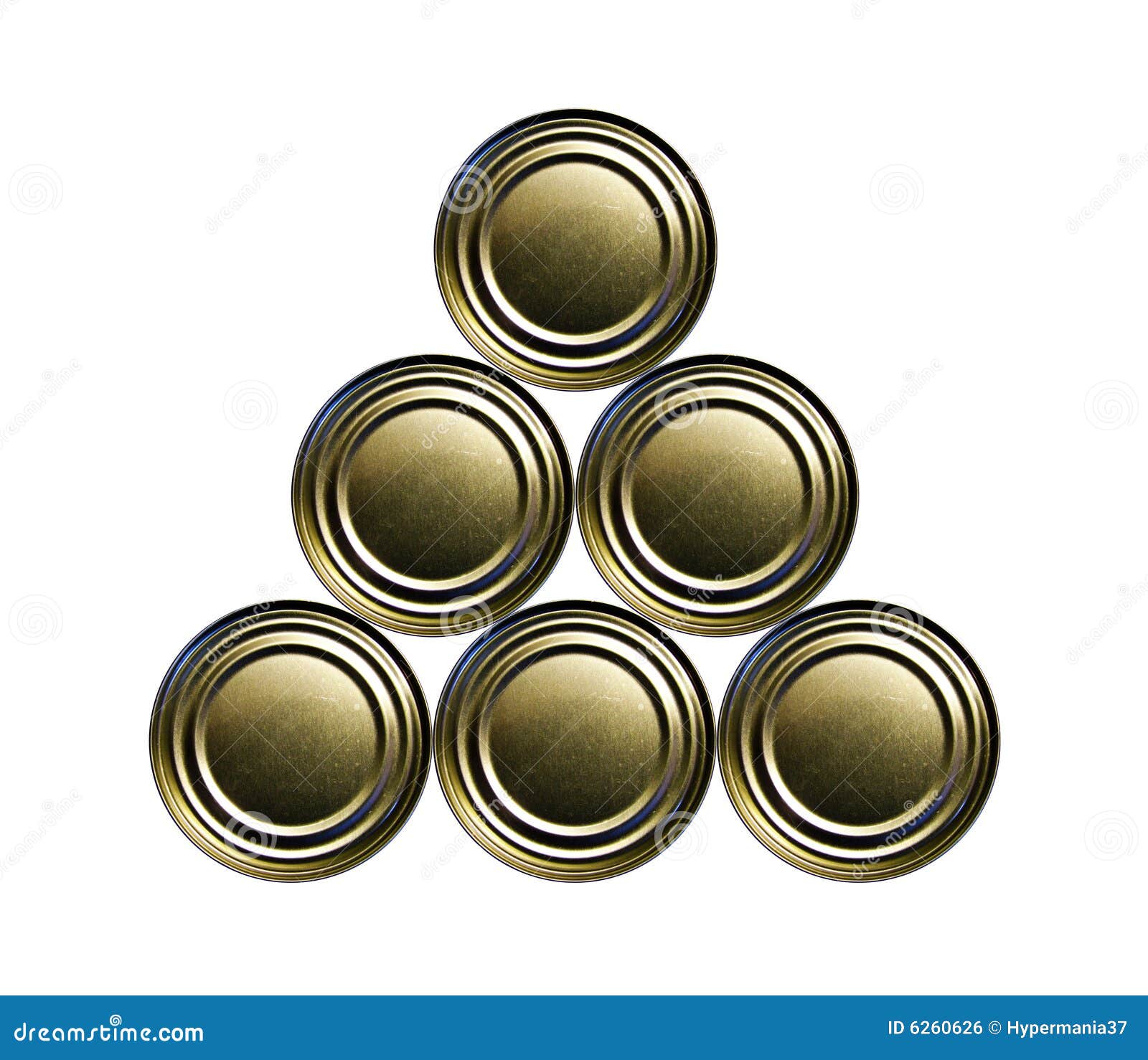 390 Food Waste Game Stock Photos - Free & Royalty-Free Stock Photos ...