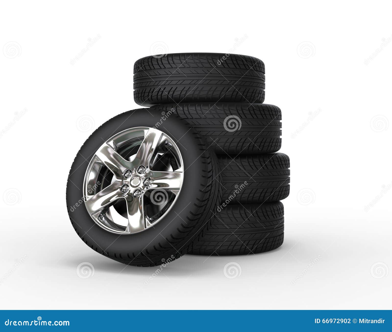 Stacked Fast Food Items Replicating A Food Pyramid Shape Stock Photo ...