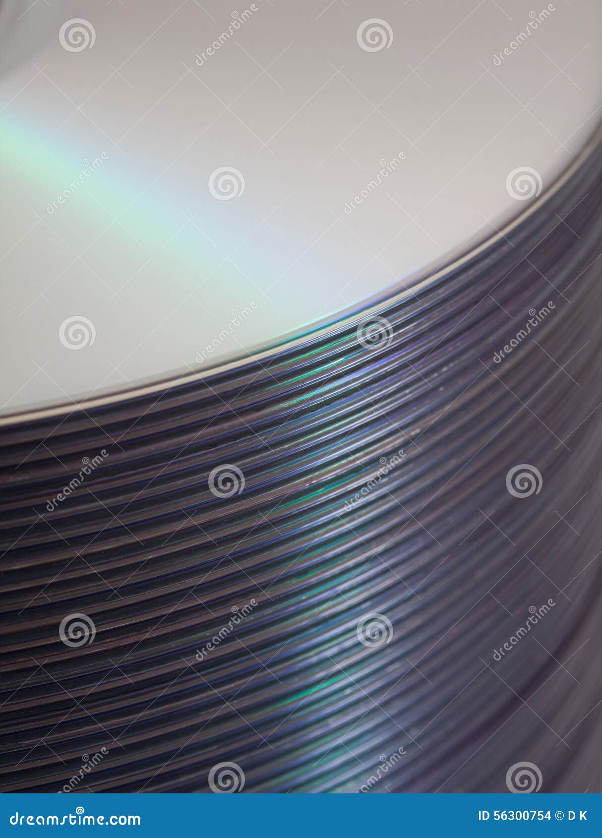 Stacked CDs stock photo. Image of spectrum, blue, drive - 56300754 Stacked CDs stock photo. Image of spectrum, blue, drive - 56300754