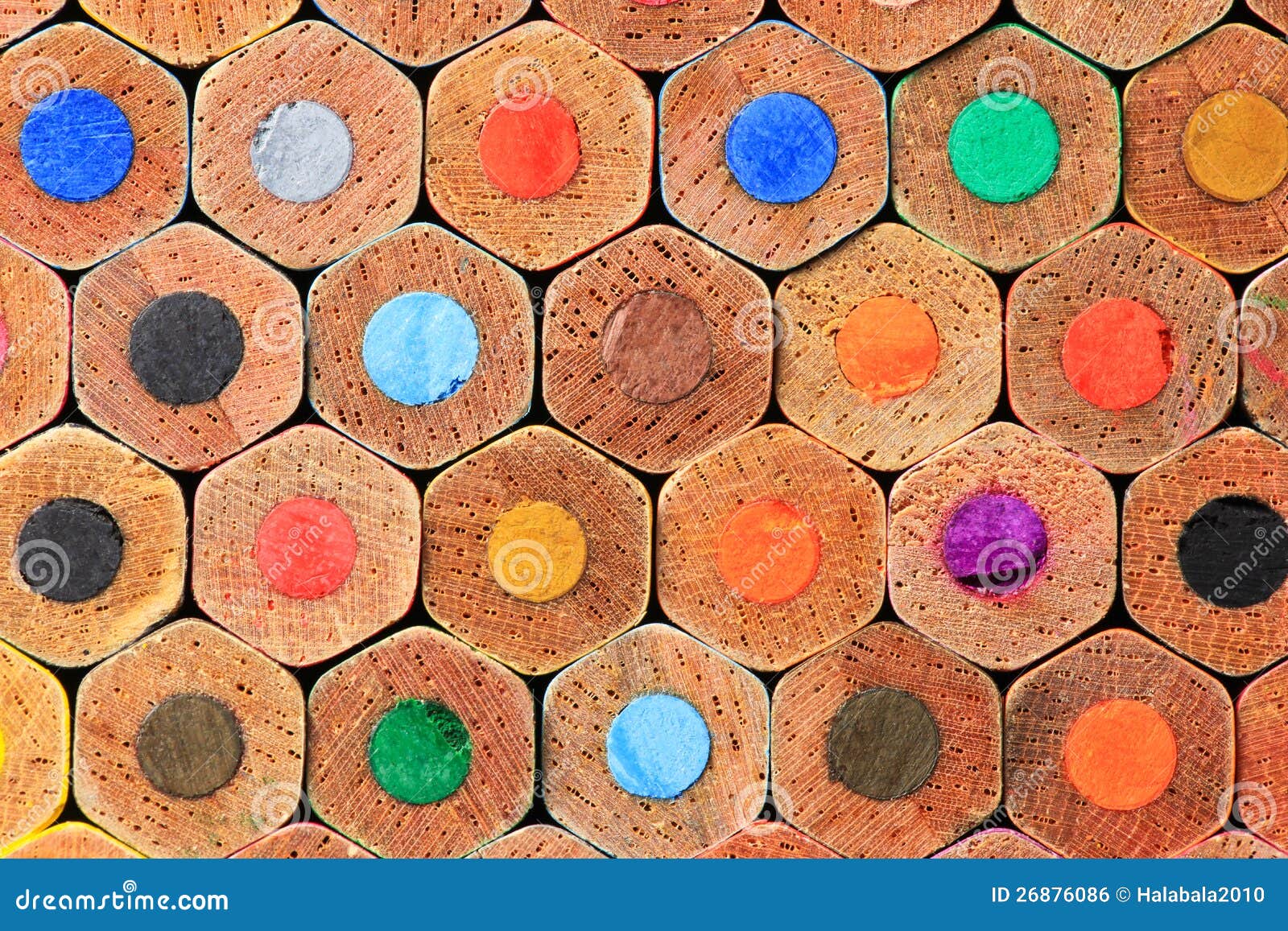 52,741 Stacked Color Stock Photos - Free & Royalty-Free Stock Photos ...