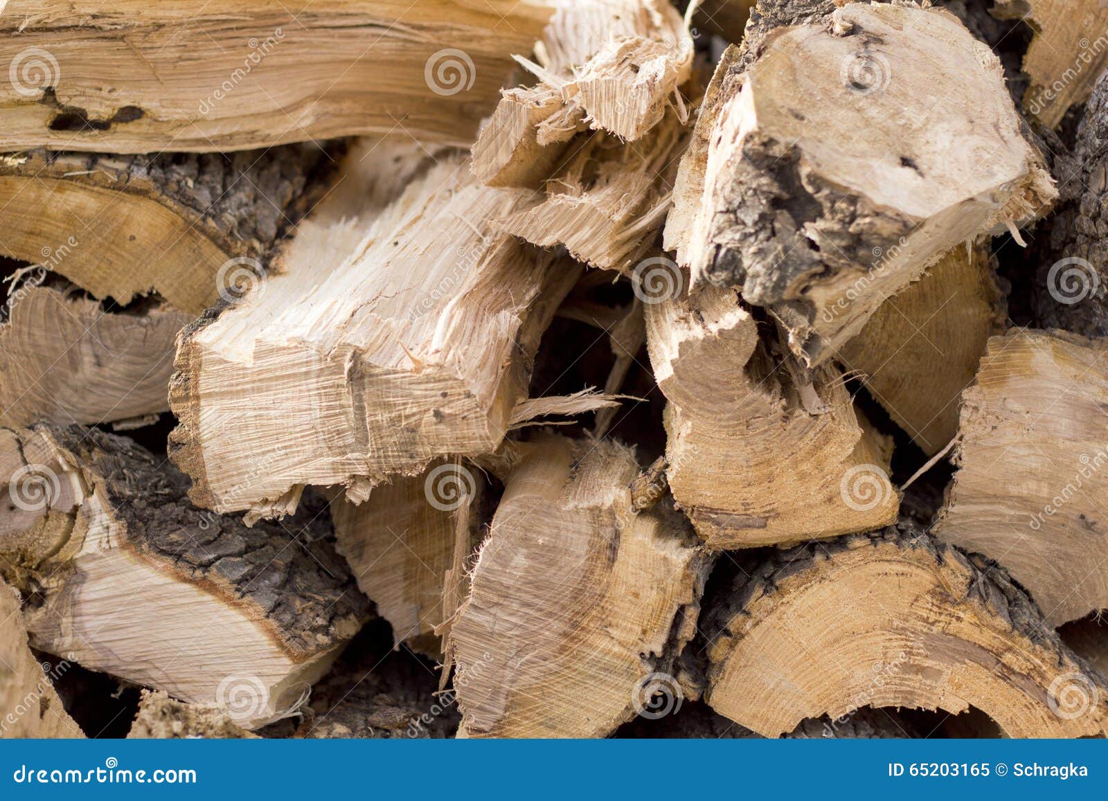 Stacked fire wood stock image. Image of stacked, fire - 65203165