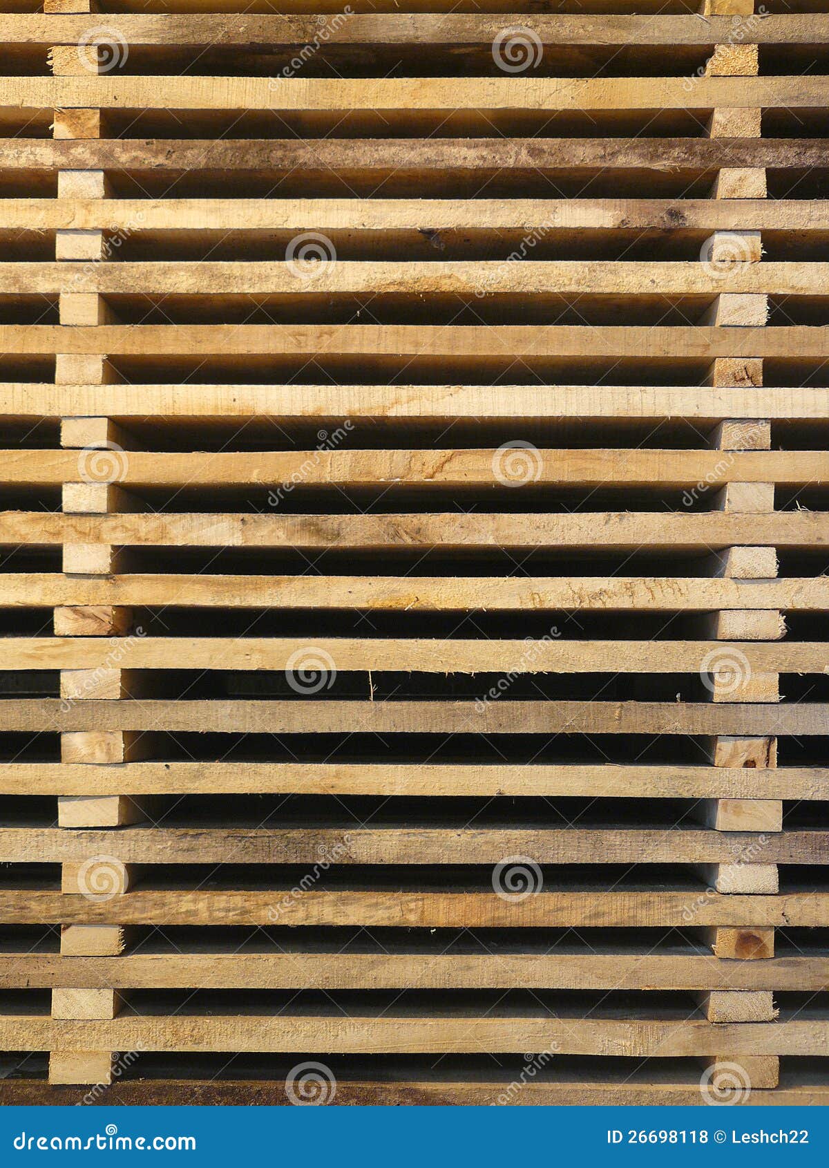 Stacked horizontal boards stock photo. Image of board - 26698118