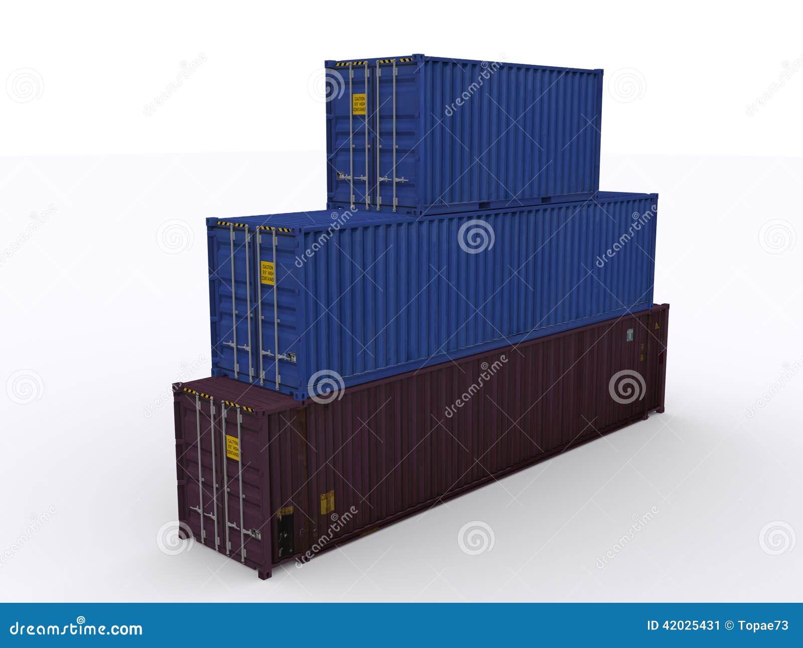 473 Containers Iso Stock Photos - Free & Royalty-Free Stock Photos from ...