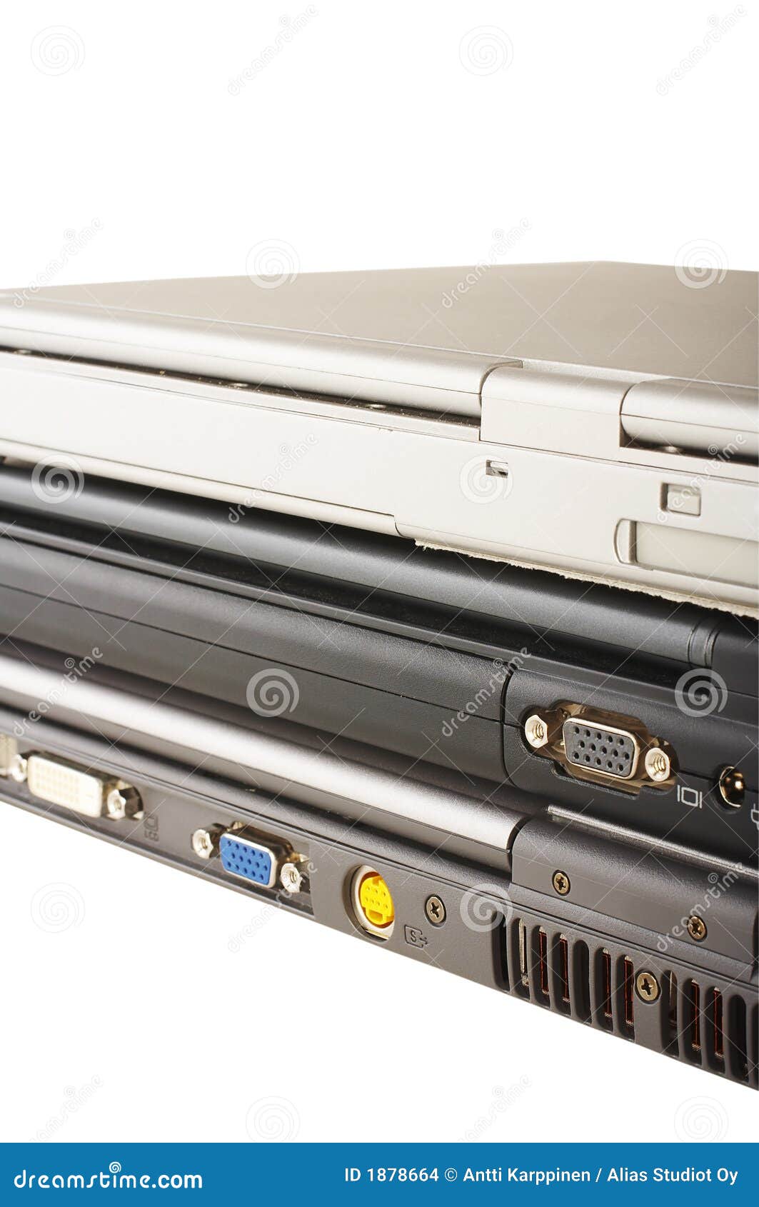 Stacked Laptops Photos - Free & Royalty-Free Stock Photos from Dreamstime