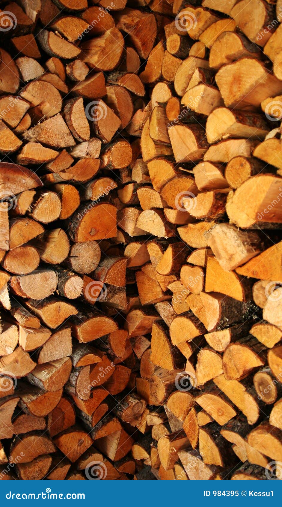 Stacked logs stock image. Image of logs, wallpaper, environment - 984395