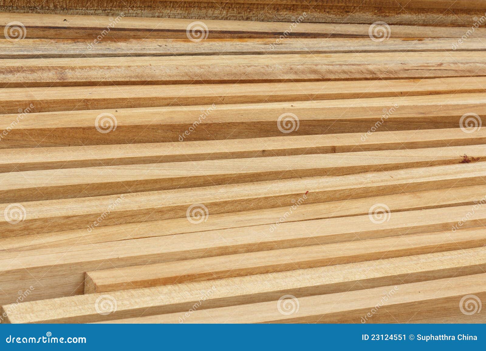 Stacked Lumber stock image. Image of construction, group - 23124551