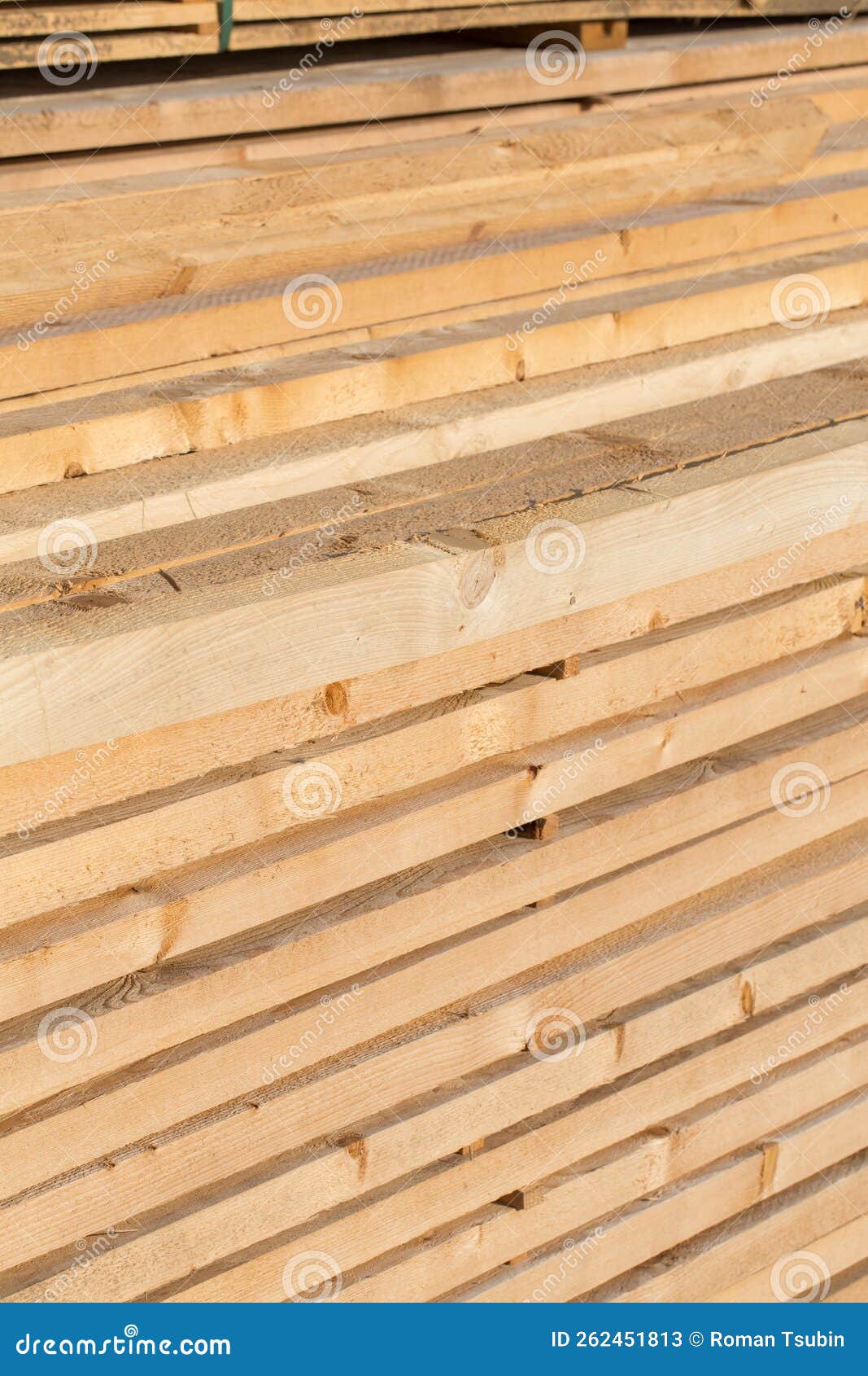 Stacked lumber background stock image. Image of grunge - 262451813