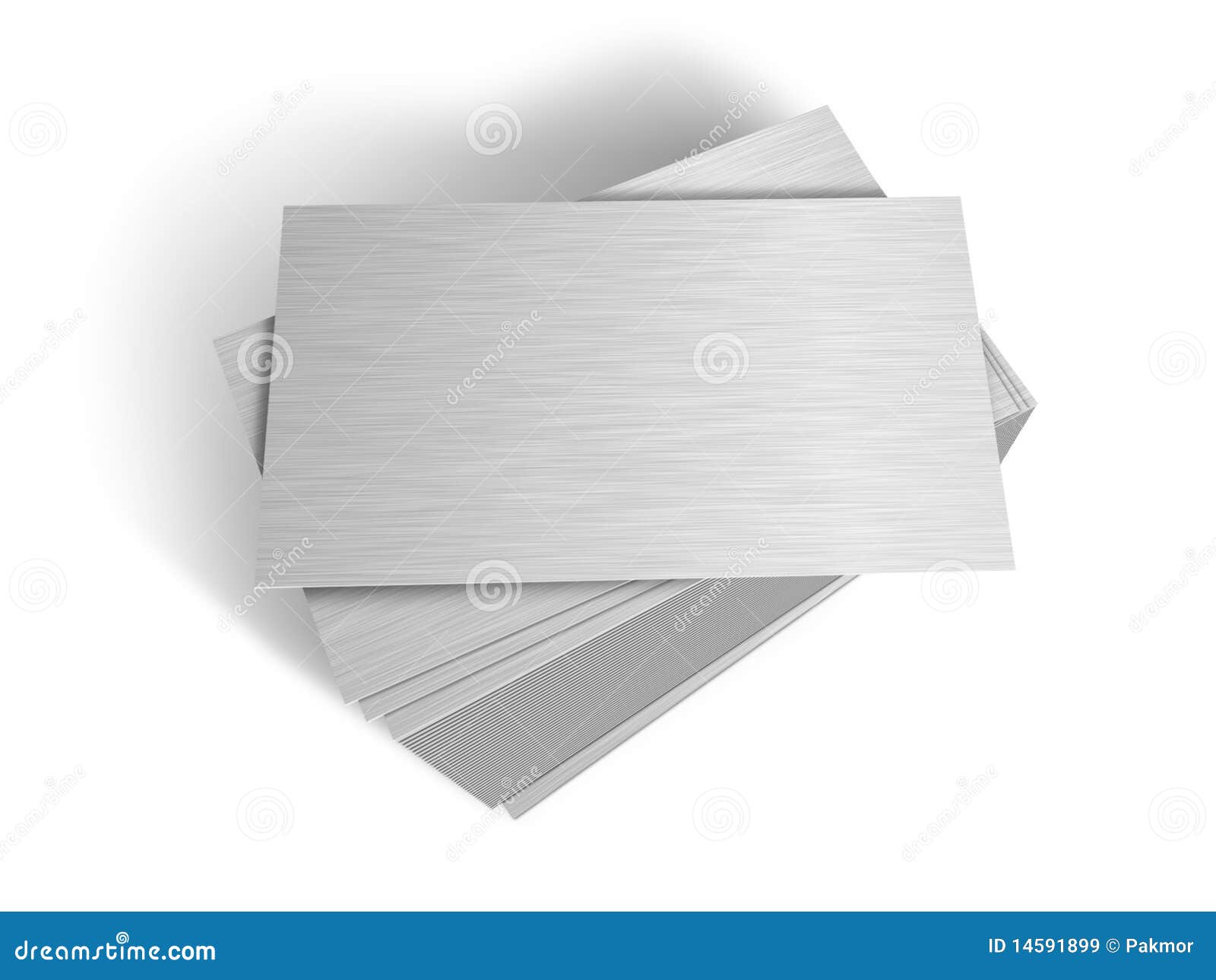 Stacked metal plates stock illustration. Illustration of industrial ...