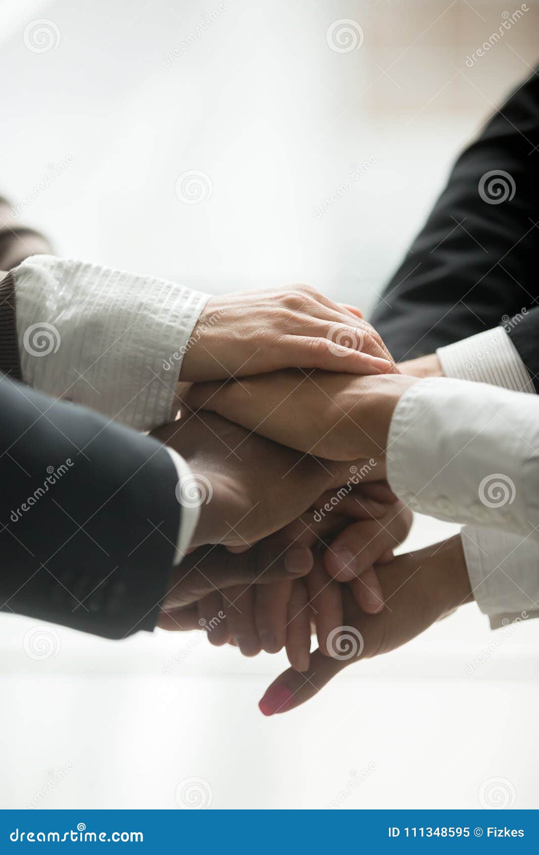 5,121 Commitment Teamwork Stock Photos - Free & Royalty-Free Stock ...