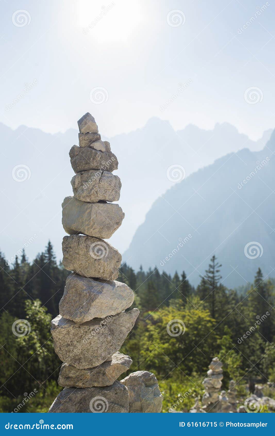 21,271 Stacked Rock Stock Photos - Free & Royalty-Free Stock Photos ...