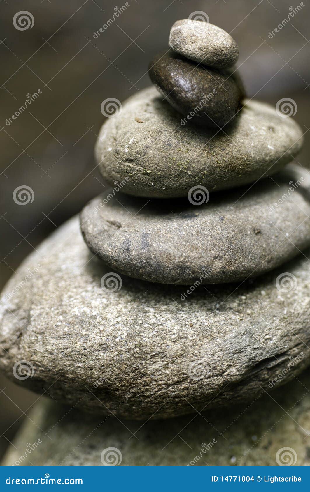 Stacked Rocks stock photo. Image of heap, design, group - 14771004