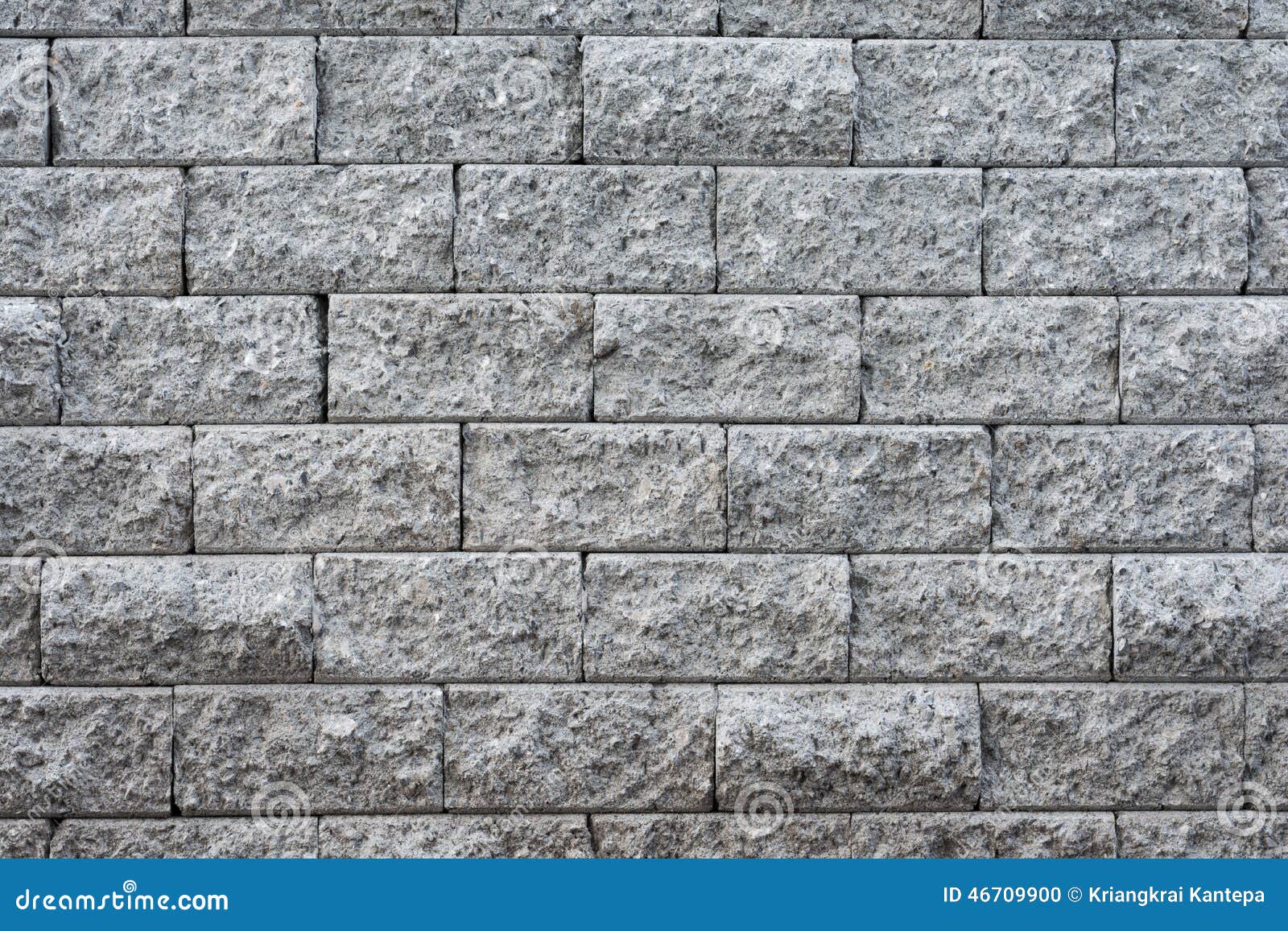 Stacked Slate Bricks Wall Texture Stock Photo - Image of granite ...