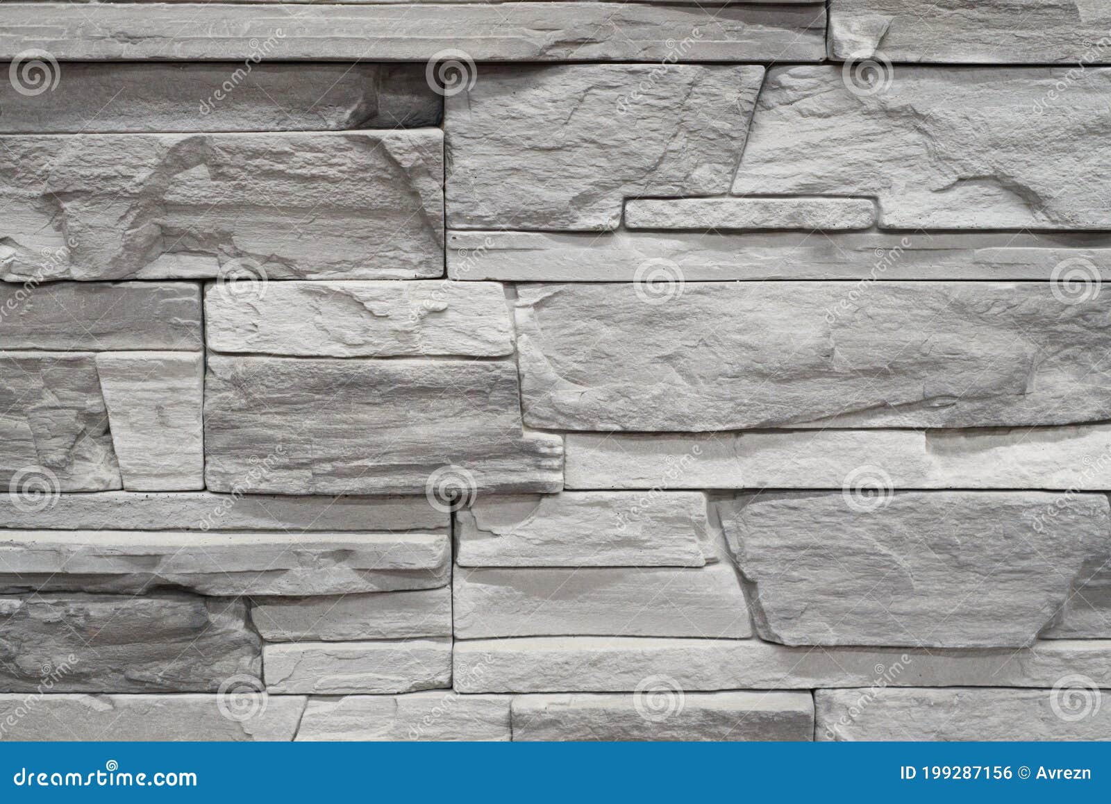 Stacked Slate Bricks Wall Texture, Rough Stone Stock Photo - Image of ...