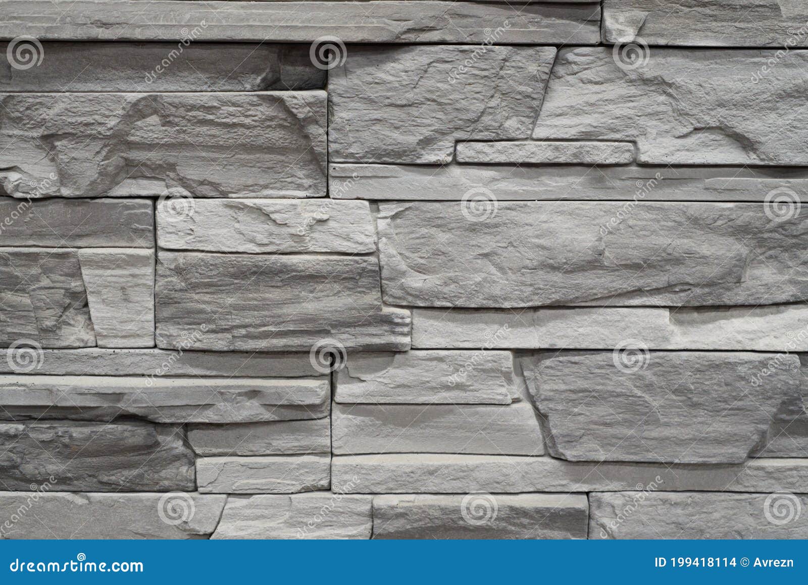 Stacked Slate Bricks Wall Texture, Rough Stone Stock Photo - Image of ...