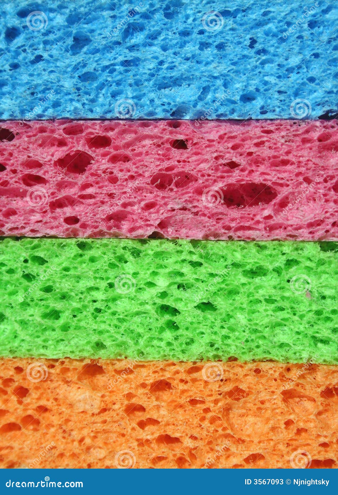 Sponge Background Stock Image | CartoonDealer.com #111425029