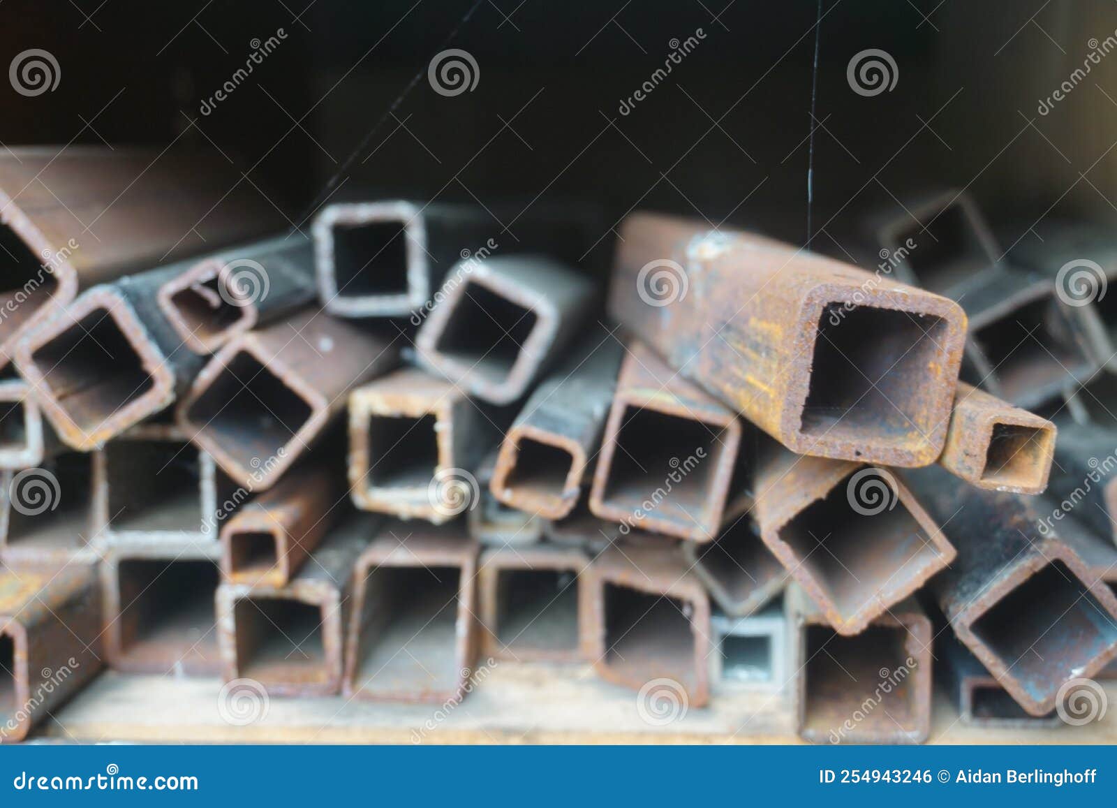 Rectangular Prisms Stock Photos - Free & Royalty-Free Stock Photos from ...