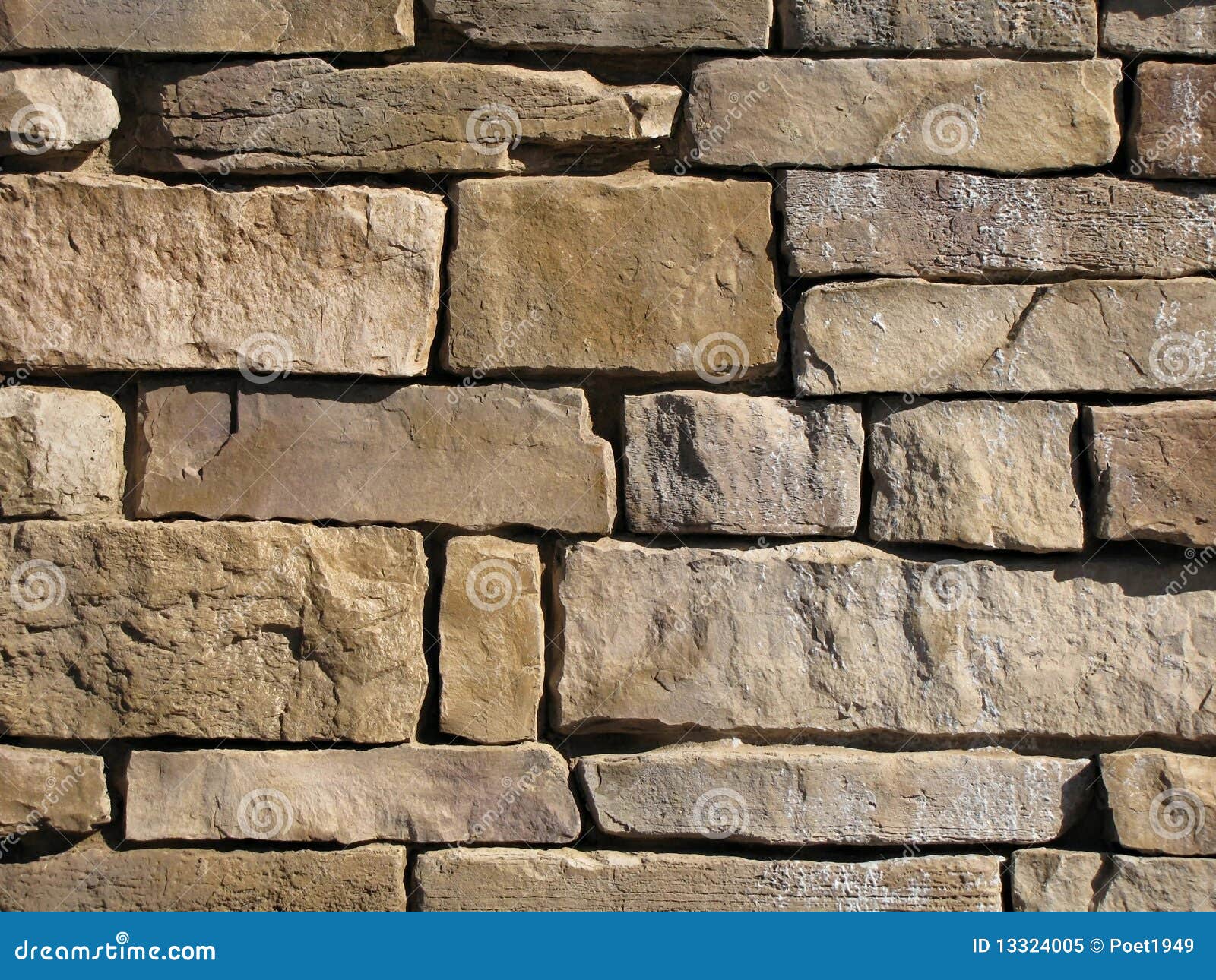 Stacked Stone stock image. Image of nature, stacked, abstract - 13324005