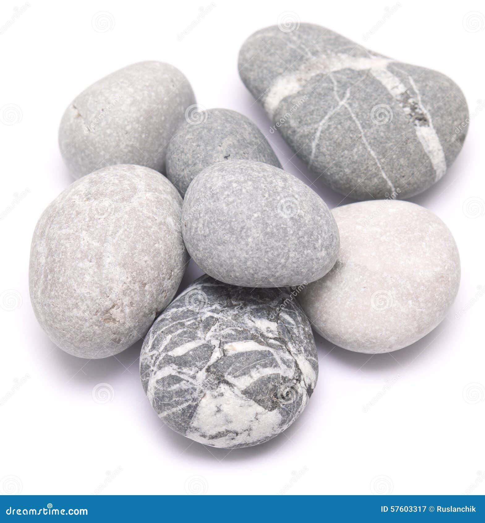 Stacked stones stock image. Image of rock, backdrop, calm - 57603317