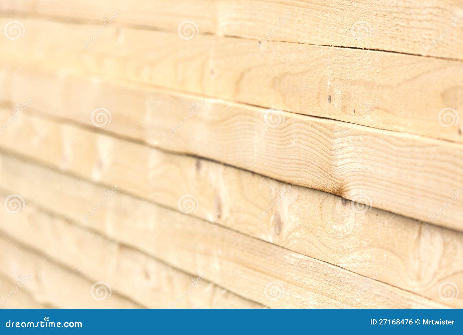 Stacked timber stock photo. Image of bundle, timber, large - 27168476