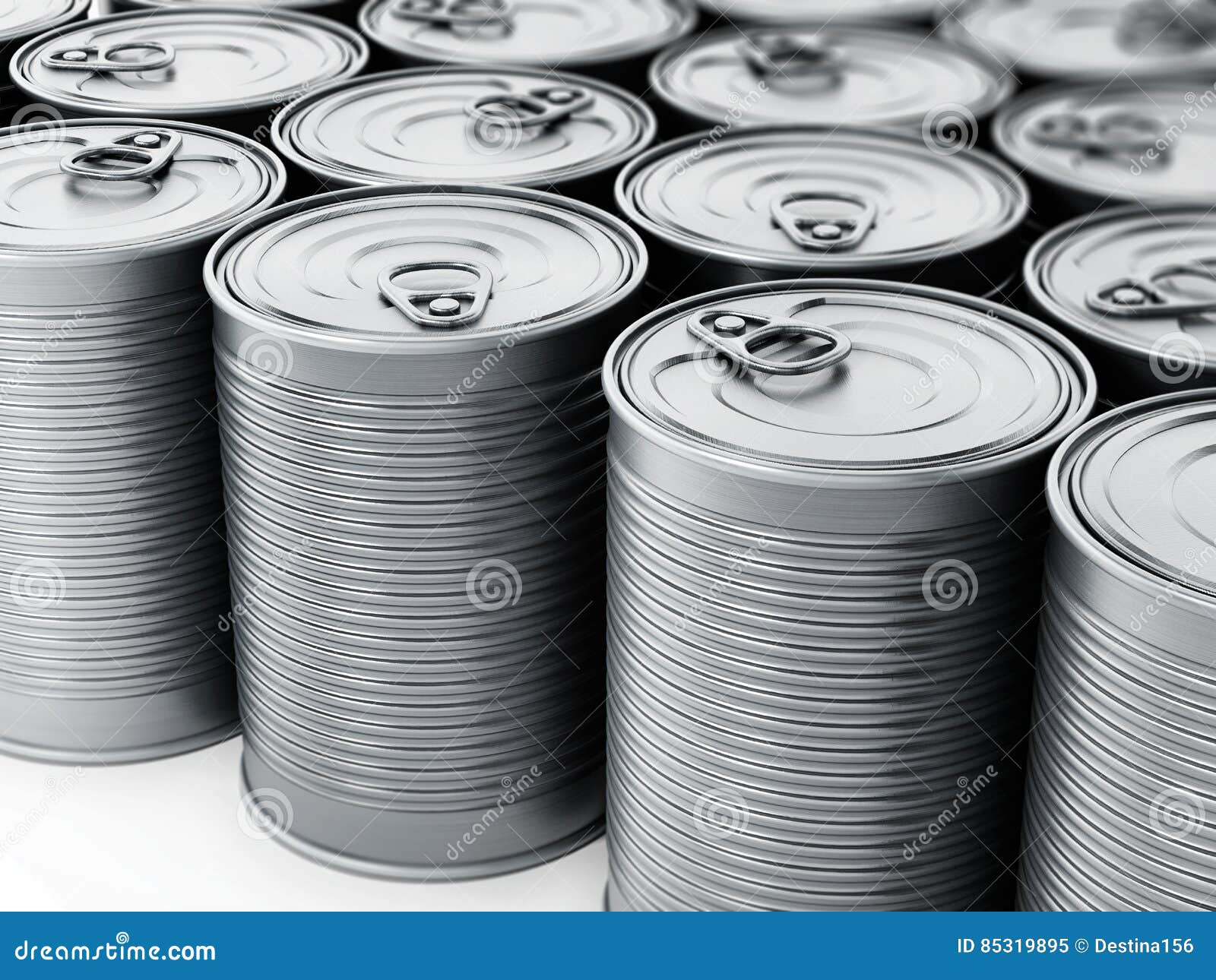 Stacked Cans Of English Beer Stacked Cans Of English Beer Cartoon ...