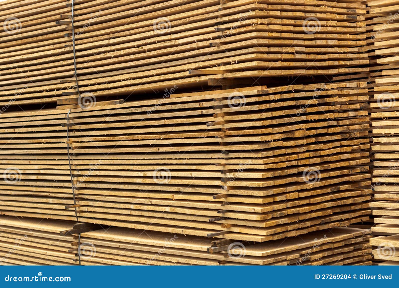 Stacked up wood stock photo. Image of plank, close, shape - 27269204