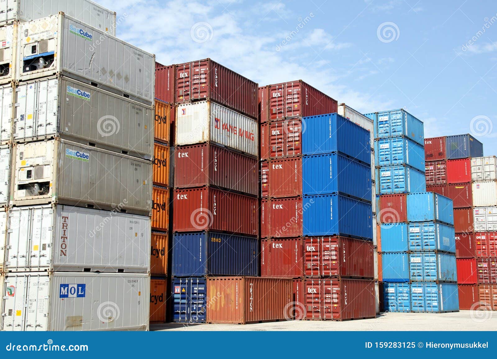 288 Mol Transport Stock Photos - Free & Royalty-Free Stock Photos from ...