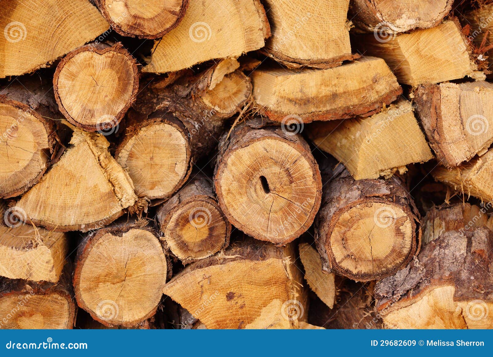 Stacked Wood stock image. Image of piles, stacked, lumber - 29682609