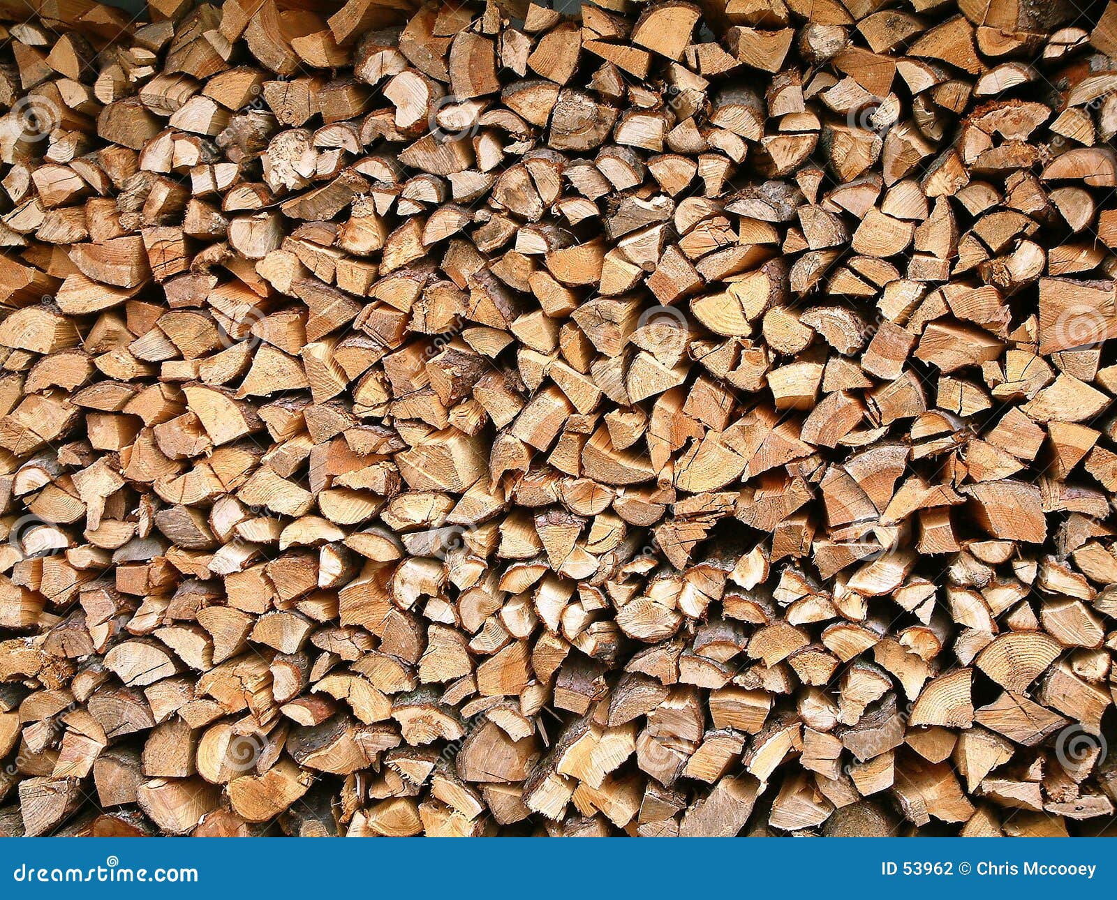 Stacked Wood stock photo. Image of trees, lumber, background - 53962