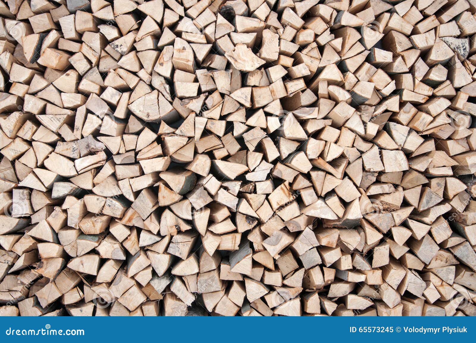 Stacked wood . Background stock image. Image of folded - 65573245