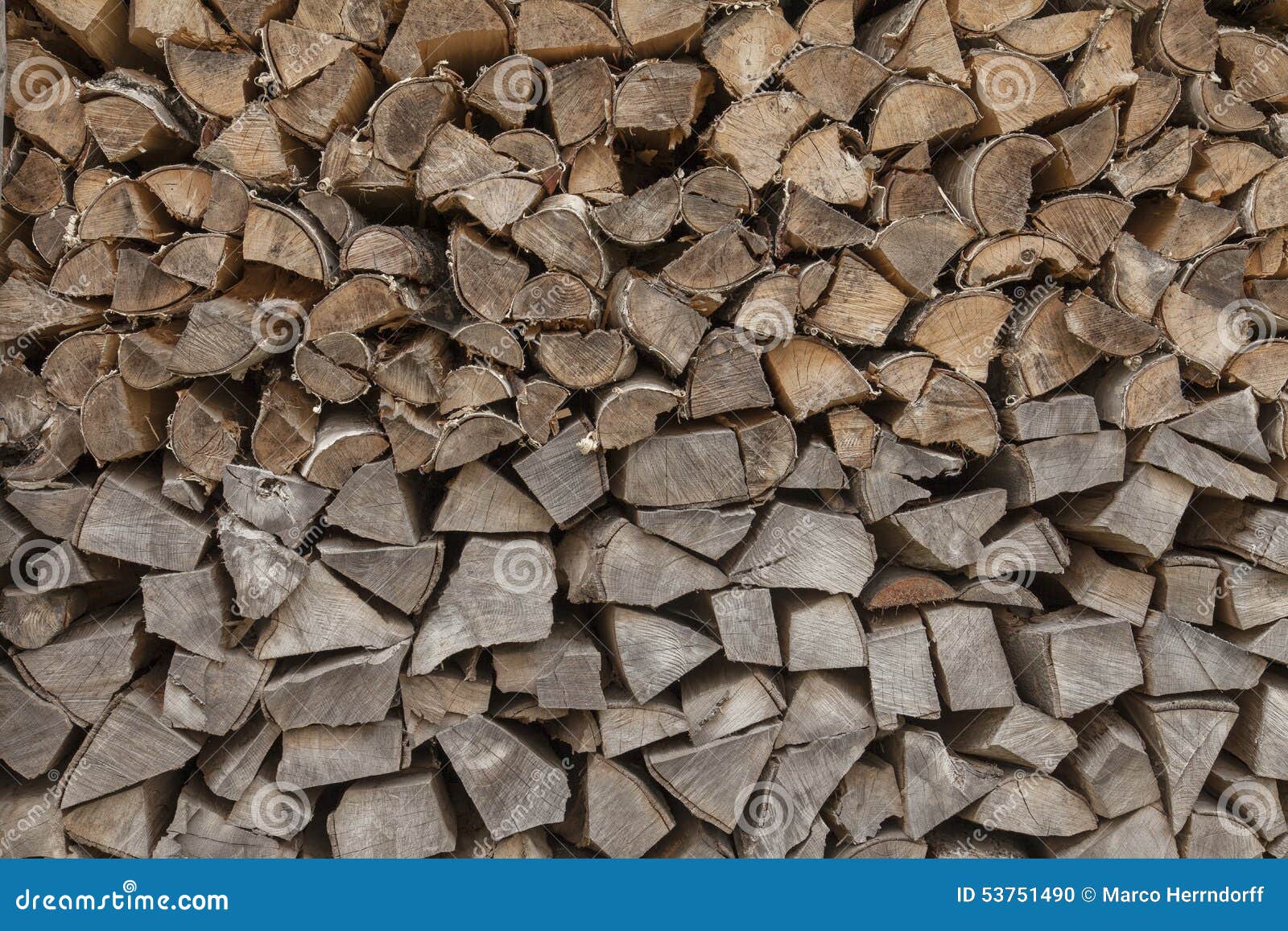 Stacked wood pegs stock photo. Image of chainsaw, pegs - 53751490