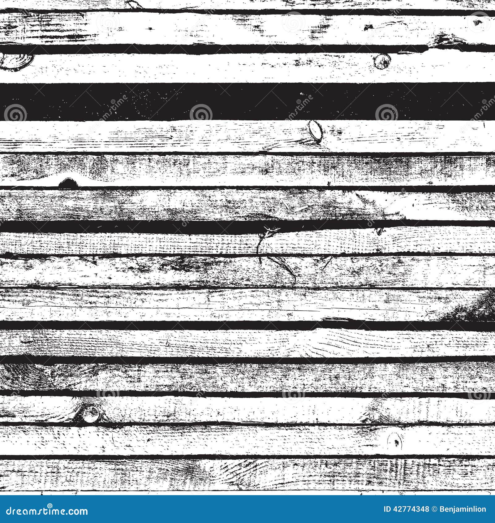 Stacked Wooden Boards Texture Stock Vector - Illustration of natural ...