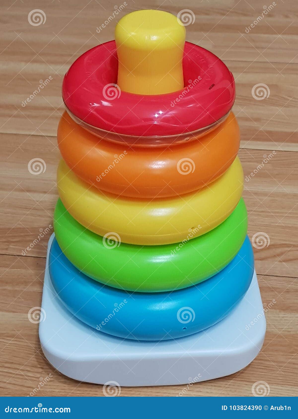 Stacker stock photo. Image of teamwork, baby, office - 103824390