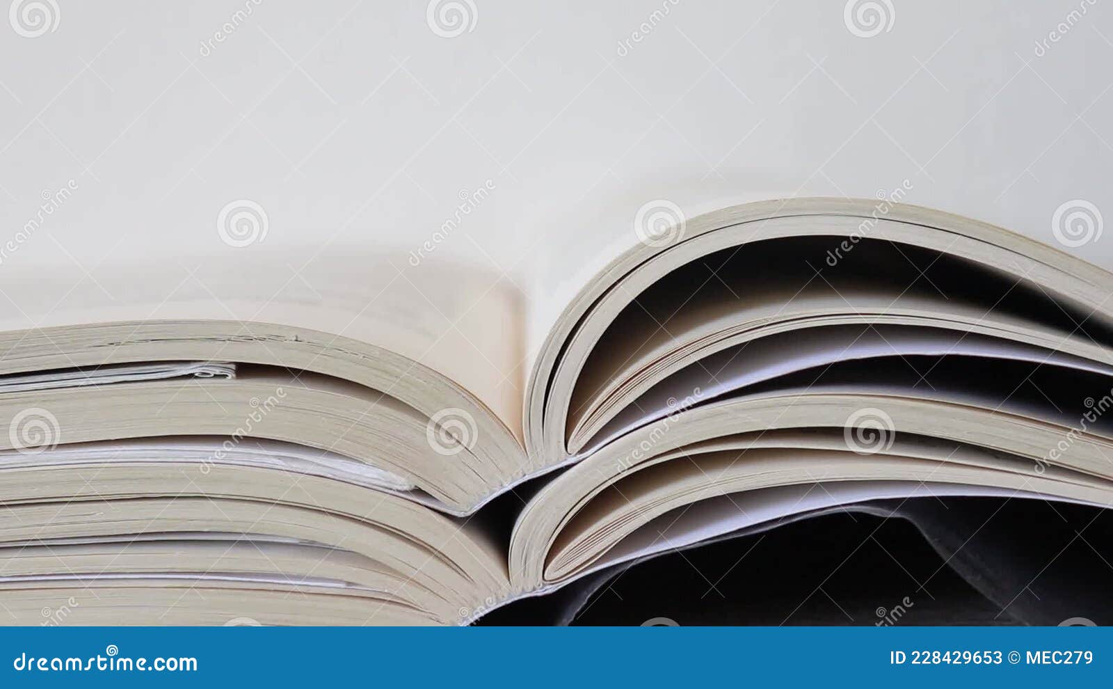 Stacking Books on Top of Each Other Stock Video - Video of stacking ...