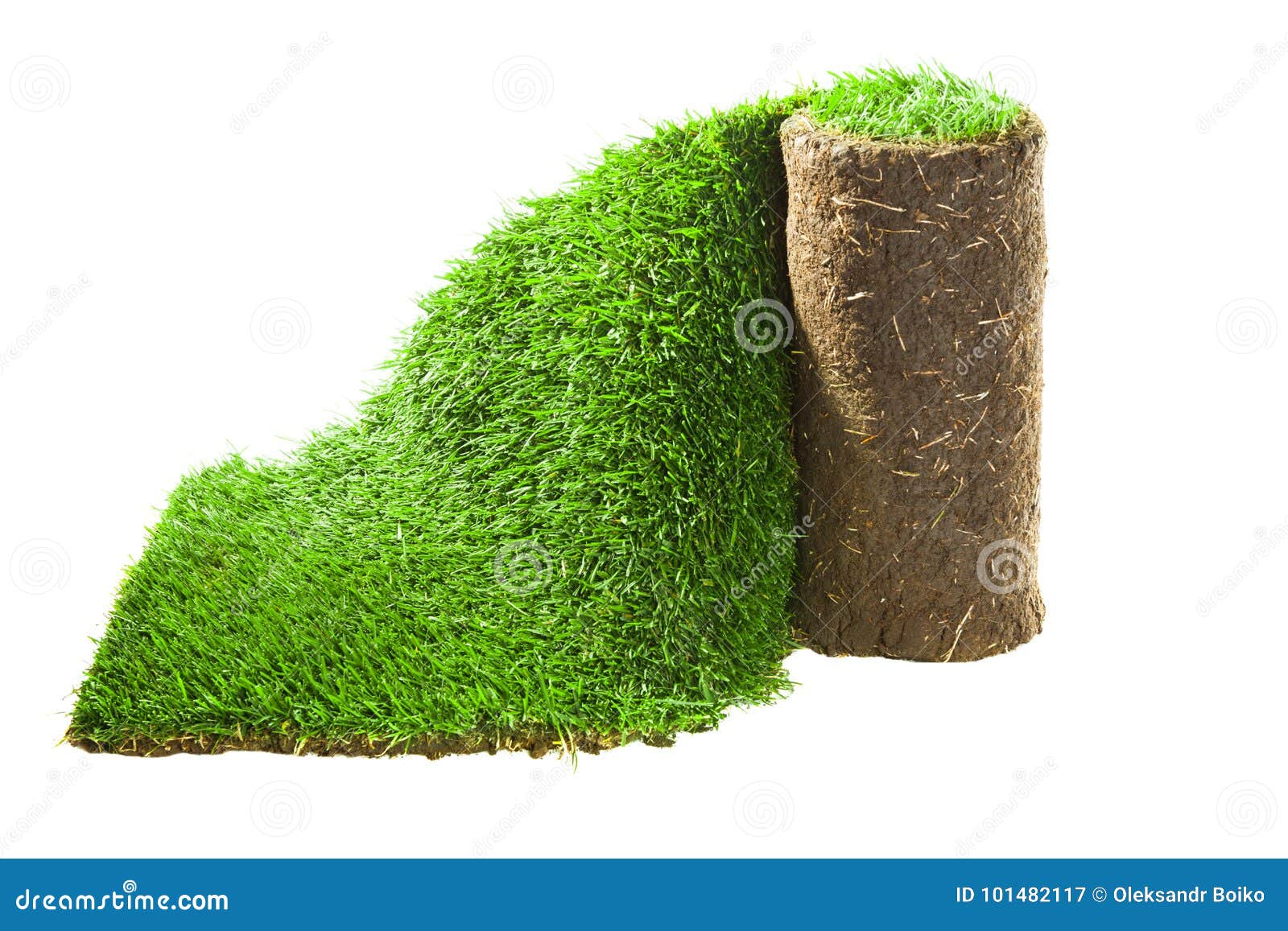 23,020 Roll Grass Stock Photos - Free & Royalty-Free Stock Photos from ...