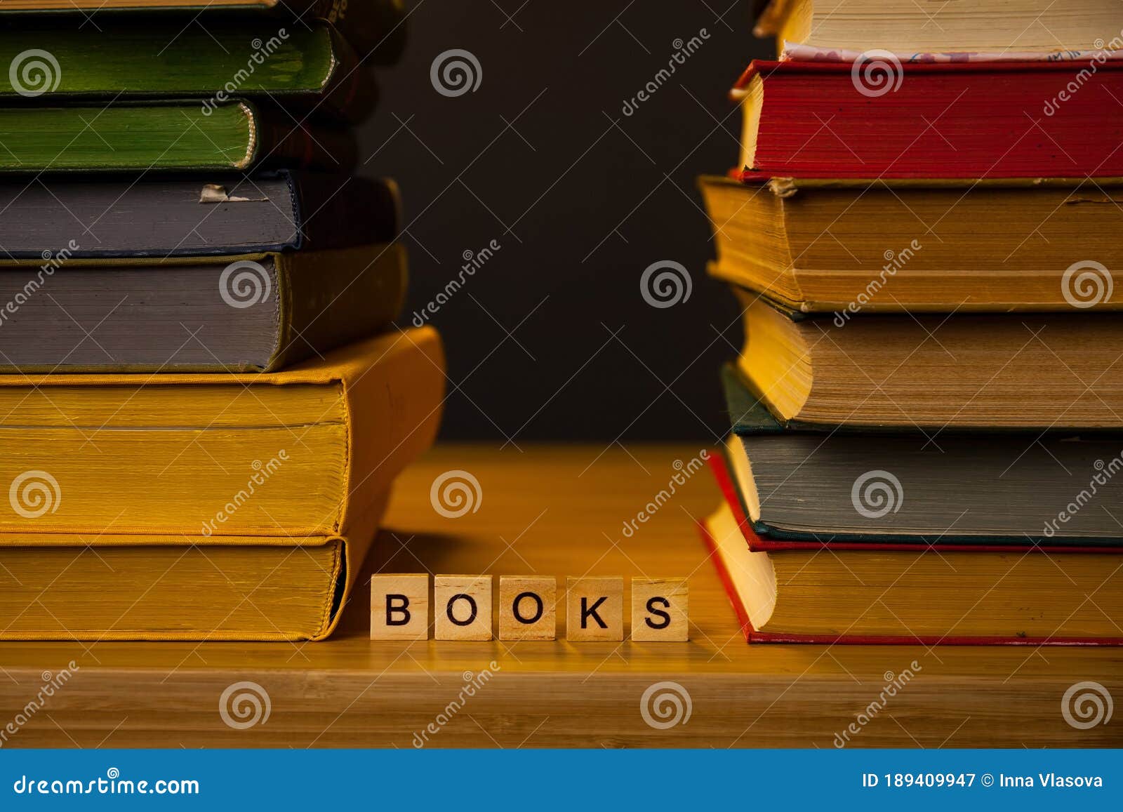 Wallpaper Borders For Library