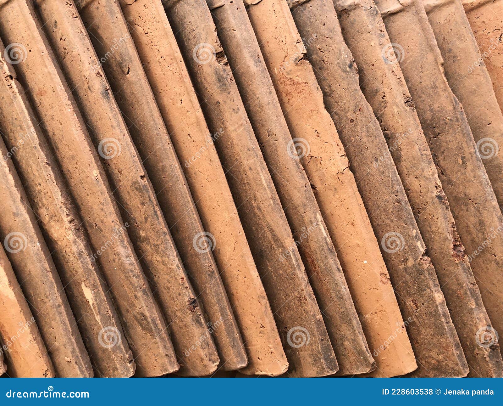 Stacks of ceramic stock photo. Image of backgrounds - 228603538