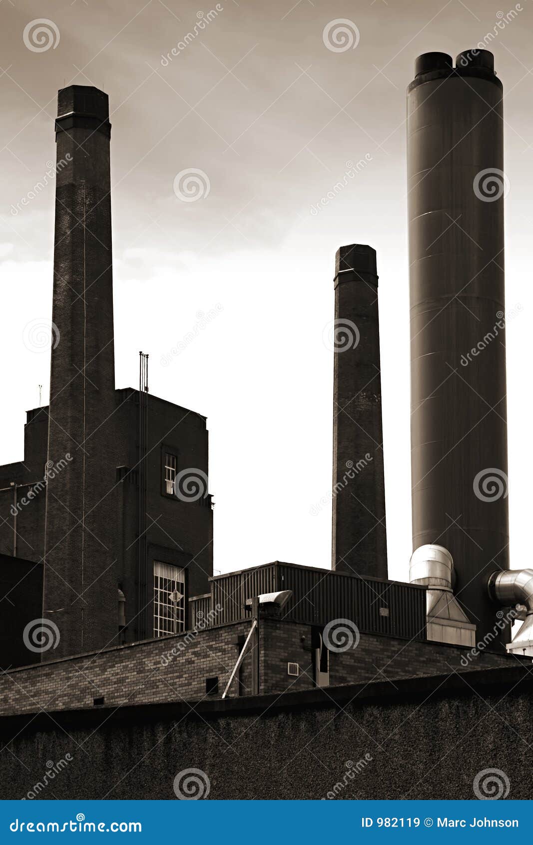 Stacks, Dublin. stock image. Image of beer, vacation, travel - 982119