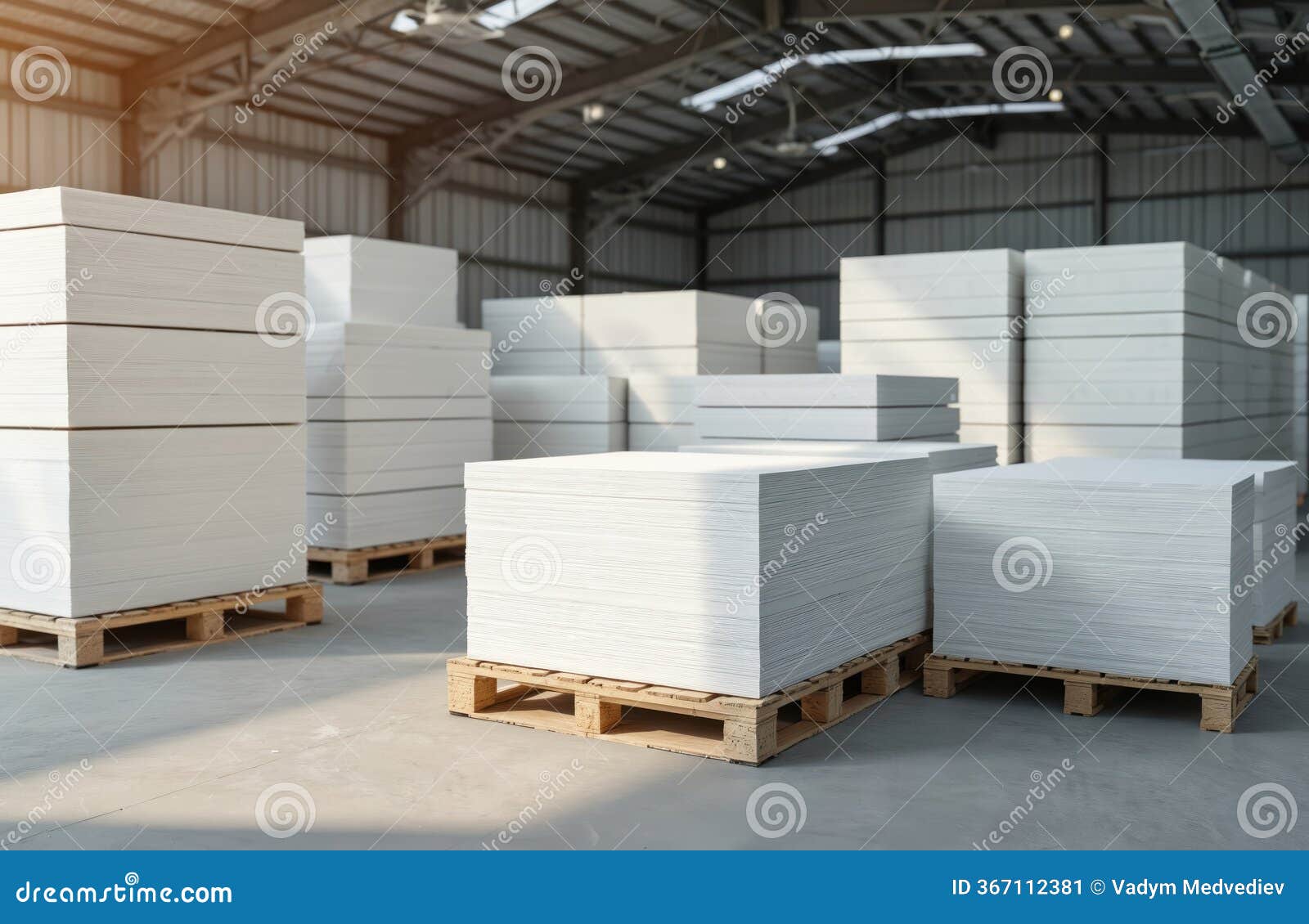 Polystyrene Thermal Insulation Cross-Section Layered Infographics ...