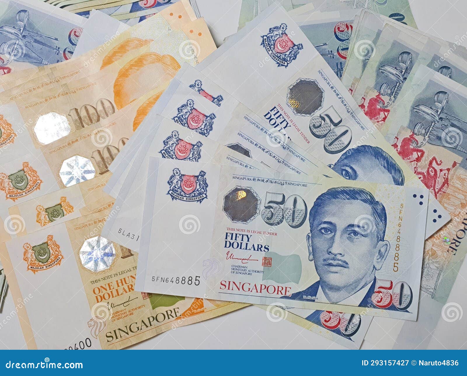Singapore dollars stock image. Image of drawing, label - 293157427