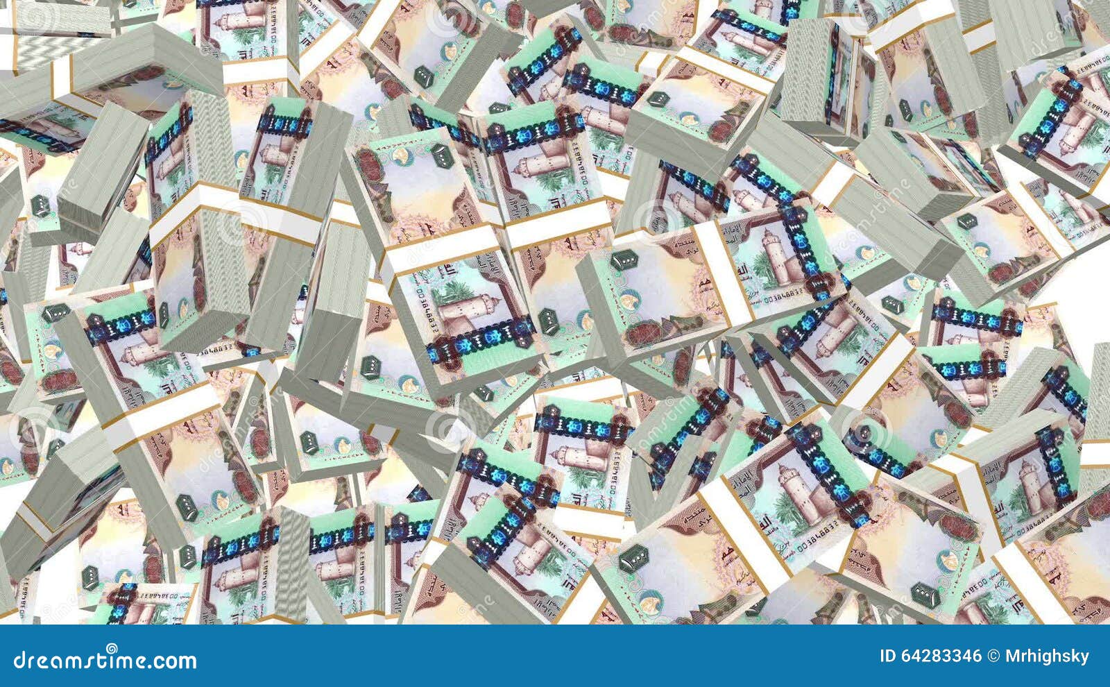 Dirhams Cartoons, Illustrations & Vector Stock Images - 166 Pictures to ...